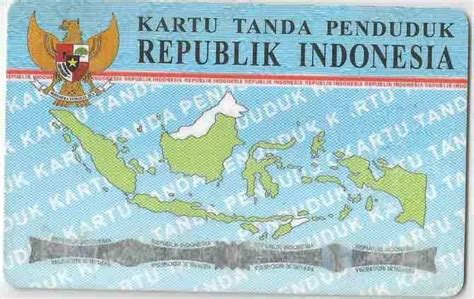 Cara Mengurus Surat Pindah Domisili Offline Online Terbaru KOSNGOSAN