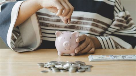 Canadian Life Hack Save Money With Vital Apps Canada International
