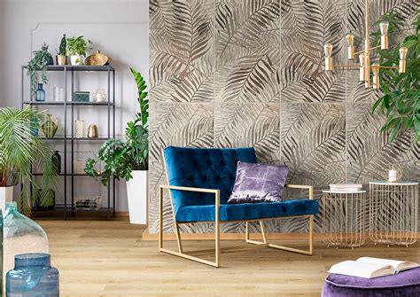 5 Consejos Para Decorar Una Sala Moderna Y Elegante