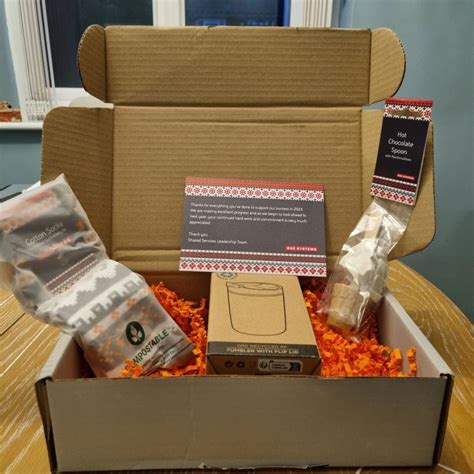 Thank You To Bae Systems Shared Services Ps Cant Find The Wine