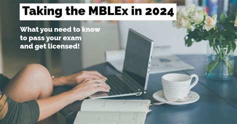 MBLEx 2024 Massage Exam Academy