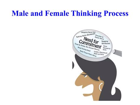 Decreased Libido Low Sex Drive Pptx