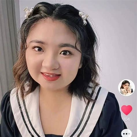 体重175斤正努力减肥！胡慧中女儿分手后罕露面！承认自己不漂亮 何嘉珍 梁勇 网友