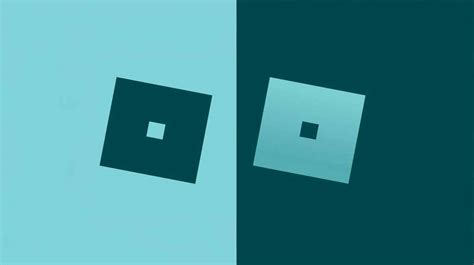 Solara ¿es Seguro Este Ejecutor Para Roblox Gamecored