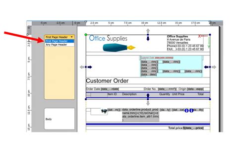 Genero 320 Early Access Program Eap Now Open Genero Software Development Platform Low Code