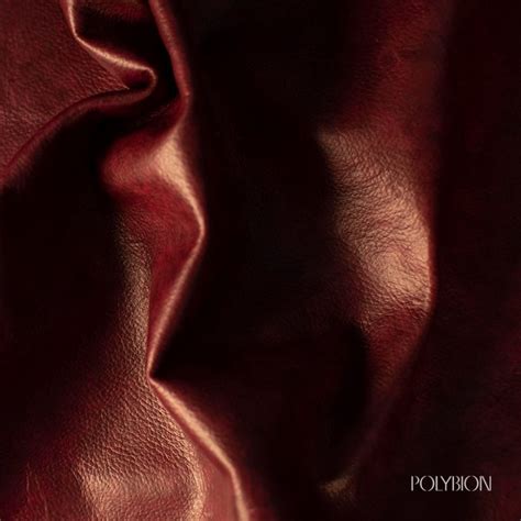 Celium® Longlists Dezeen Awards 2023