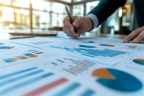 Understanding Deductive Inductive And Abductive Reasoning