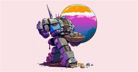 Terminusdb On Linkedin How Do Companies Take On The Big Tech Monopoly Of Ai