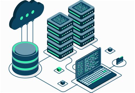 Off Shore Web Application Design And Development Services