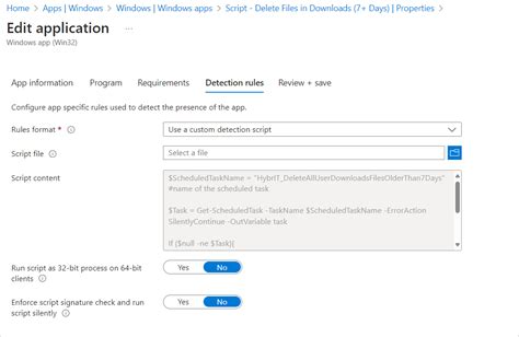Storage Sense Not Deleting Downloads Workaround Let S ConfigMgr