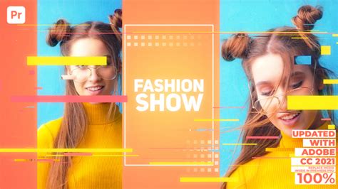 Digitalism Parallax Intro By Redvfx Videohive