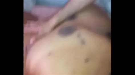 Gordinha Sexy Xnxx Com