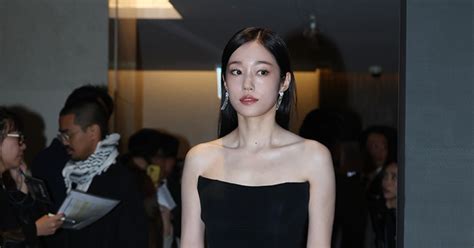 [포토] 노윤서 완벽한 미모