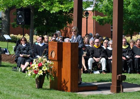 Suffield Academy Graduates Class Of 2011 Suffield Ct Patch