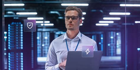 Improve Vdi Performance Without Replacing Infrastructure Vdi Optimisation Guide