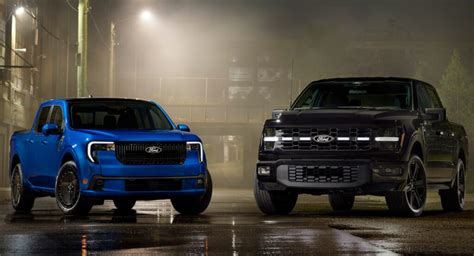 2027 Ford F 150 Raptor Redesign Specs Price Edgar Motorsport