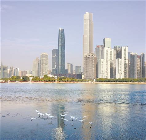 广州环保公司污水处理废气处理油烟治理除臭工程工业医疗化工废气家具厂环保处理喷漆房环保工程