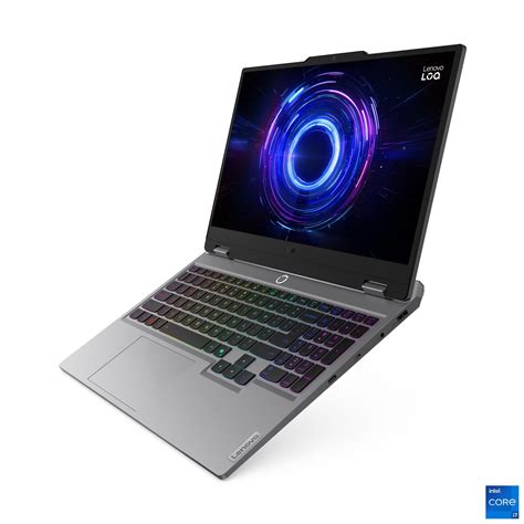 Specifications Lenovo Psref