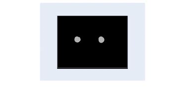 Undertale Mod Tool By VIGILANTE2 Undertale Mod Tool By VIGILANTE2