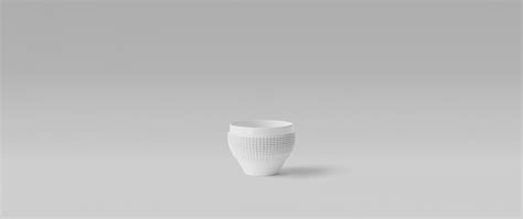 01005 Cup 01001lab