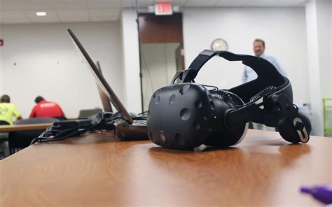 10 Safety Innovations From The Past Decade
