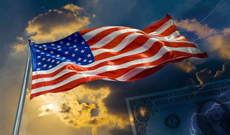 美国签证需要多久能办下来？现在办下来是十年签证吗？可以在美国呆多长时间？申请人有效期情况