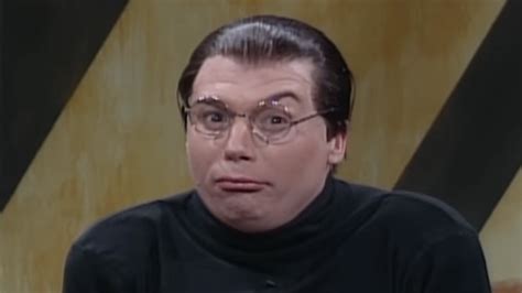 Mike Myers Snl 1997