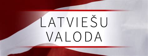 Latvijā 643 Iedzīvotāju Dzimtā Valoda Ir Latviešu Bet Krievu Valoda Apmēram Katram Trešajam