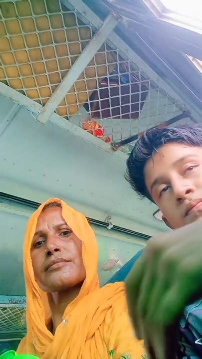 भगवान ने तुम्हे भेजा तो भेजा पर तुम्हारे भेजे में भेजे नही भेजा Comedy