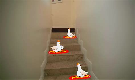 Хэрхэн ой тогтоолтоо үр дүнтэй сайжруулах вэ Tomyo