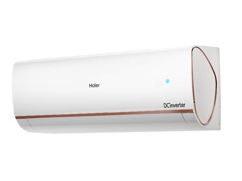 Haier Launches AC That Will Make Room Shimla In 10 Seconds Will Save