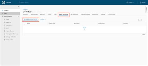 Jenkins Pipeline For Beginners Jenkins Kodekloud Devops Learning