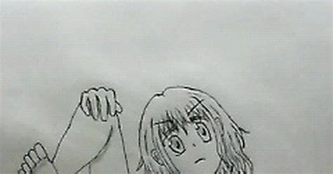 東方 画力向上練習 51 のぶしのイラスト Pixiv