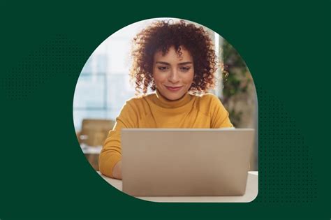 Kurtis Buczynski On Linkedin Absolutes Device Recovery Success