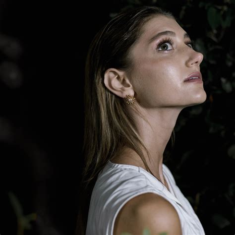 VRAM Jewelry VRAM CAMPAIGNS