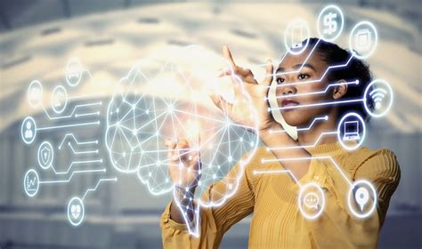 Aitecserv On Linkedin Ai Machinelearning Businessleadership