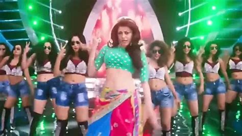 Kajal Aggarwal Nude Porn Videos And Sex Tapes Xhamster