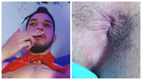 Ordered Sniff Your Dirty Hole Thisvid Com