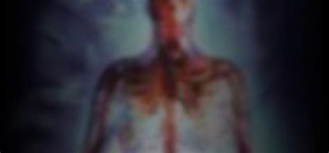 Body Melt Nude Scenes Naked Pics And Videos At Mr Skin