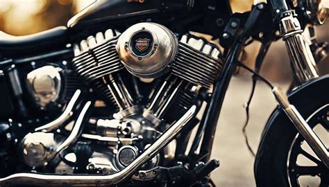 Iron Horse Rebels | Iron Horse Rebels