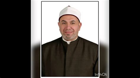 حب الوطن للدكتور محمود حسن Youtube