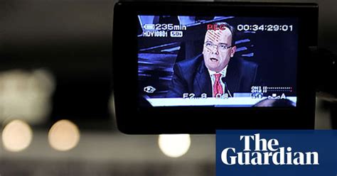 Hsbc Bank Has Been Laundering Money For Major Drug Cartels And