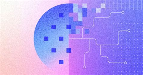 Total Cookie Protection Now A Default Option In Firefox