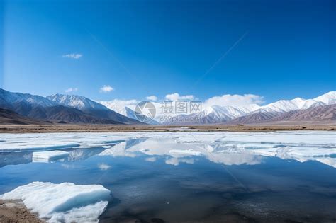 冰天雪窑高清图片下载 正版图片600198050 摄图网