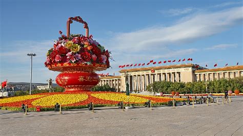 20th Cpc National Congress To Elect Central Committee Spokesperson Cgtn