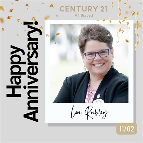 Lori Rubley Realtor Hillsdale Mi