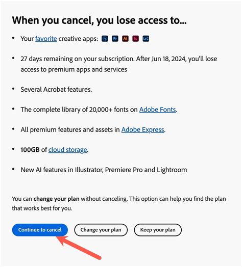 Reasons Why Adobe Can Go To Hell Women Conquer Business