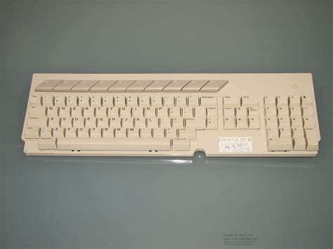 ATARI 1040 STE Computer PAL Version