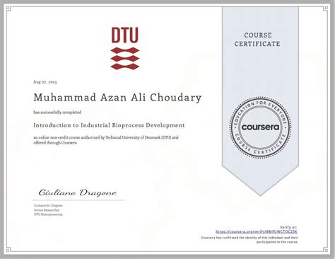 Muhammad Azan Ali Choudary Posted On Linkedin