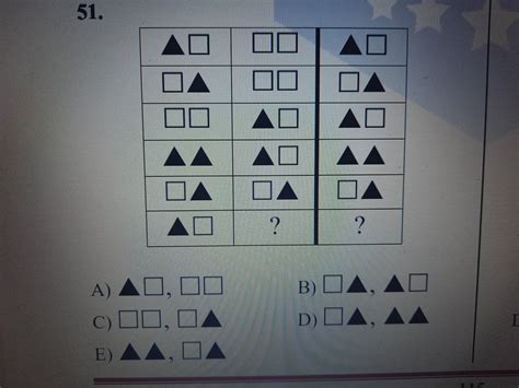 can u explain please r cognitivetesting